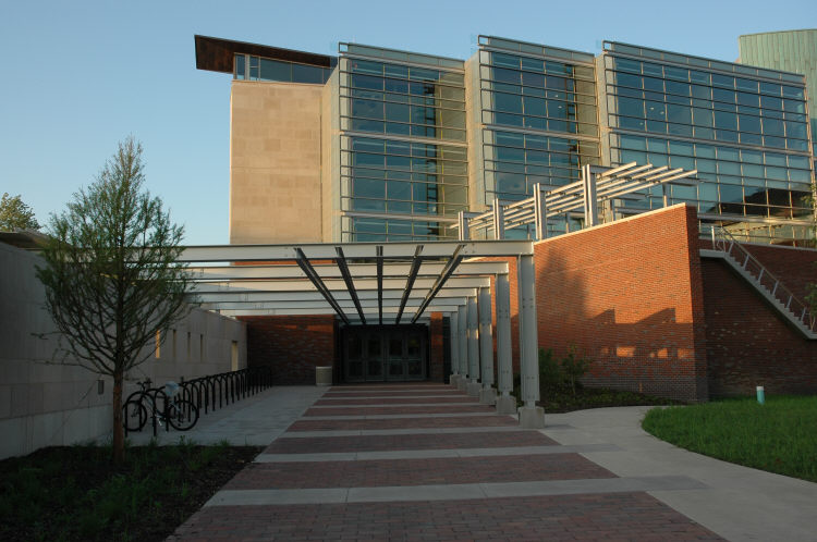 Home: ConvAI Lab @ UIUC